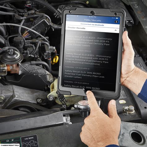 Image result for Zurich Pro Scanner