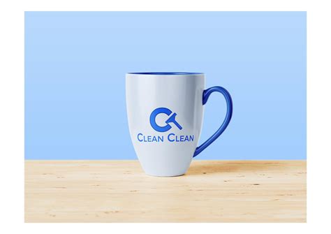 Image result for Clean Version Logo
