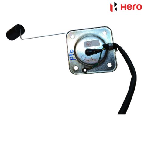 Image result for Repair Splendor Tank Scratch