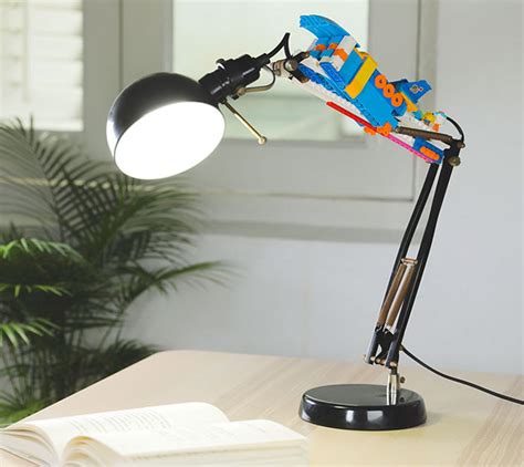 Image result for LEGO Stuff That Work