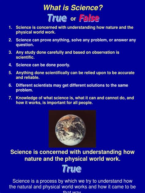 Image result for Sampling Methods Bias