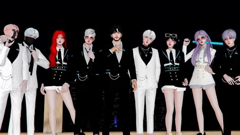 Image result for Infinity Project