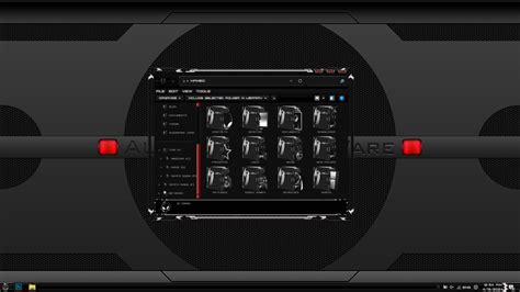 Image result for Alienware Skins