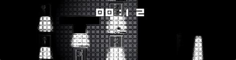 Image result for 2-Bit Game
