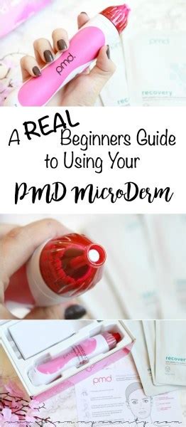 Image result for Using PMD On Feets