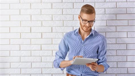 Image result for Foxit PDF Editing Software