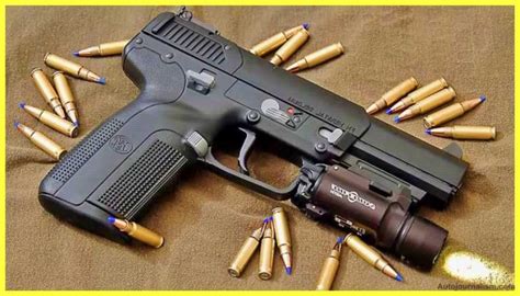 Image result for High-Tech Weapons