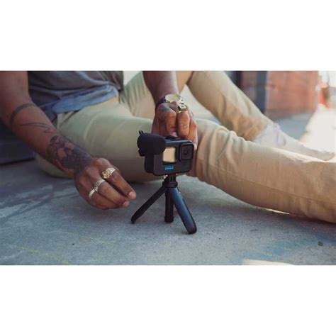 Image result for GoPro Media Kit