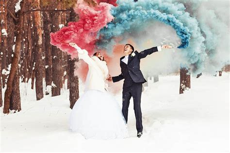 Image result for Random Film Selection