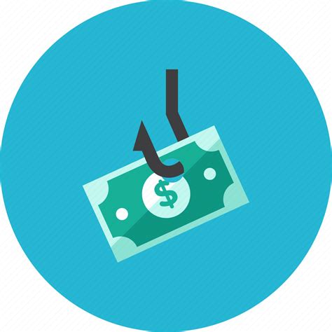 Image result for Scam Icon