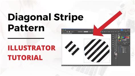 Image result for Diagonal Line Pattern Illustrator