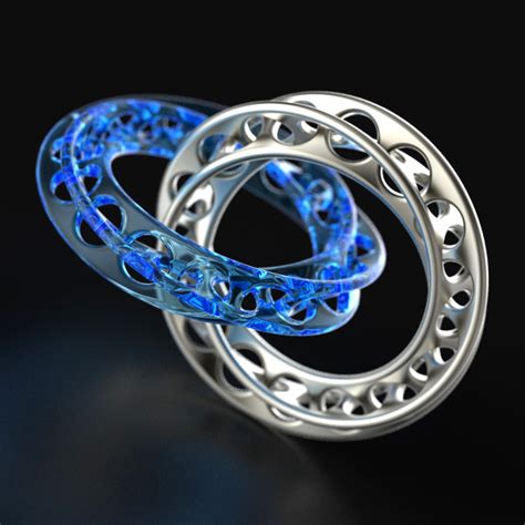 Image result for KeyShot Plastic