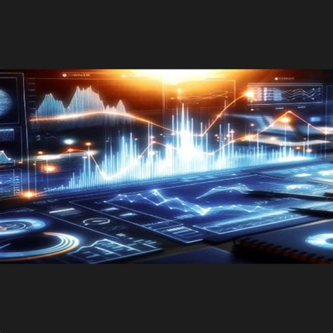 Image result for Custom Graph Editor