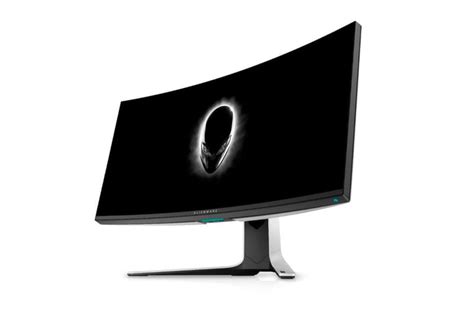 Image result for Alienware 360Hz Review