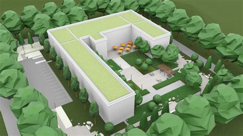 Image result for Vectorworks Landschaft Tutorial