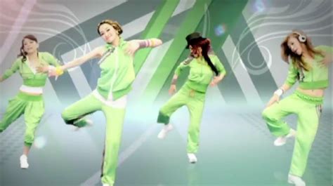 Image result for Speed Dancer