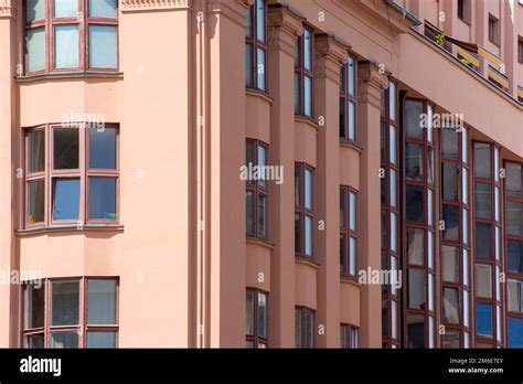 Image result for Building Pattern