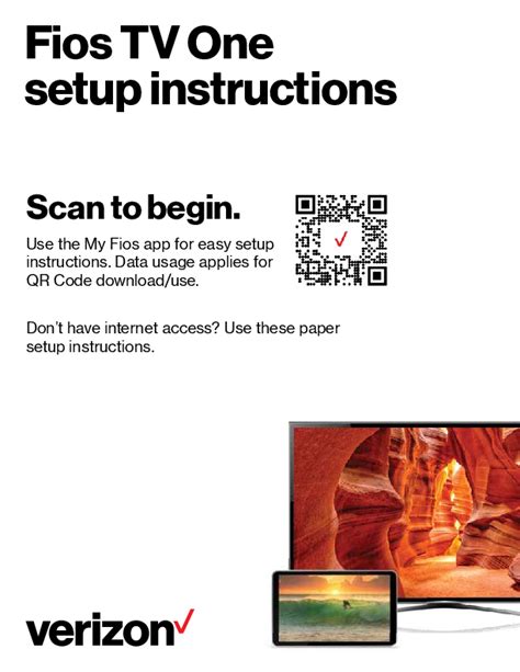 Image result for FiOS TV One Remote Program DVD Player