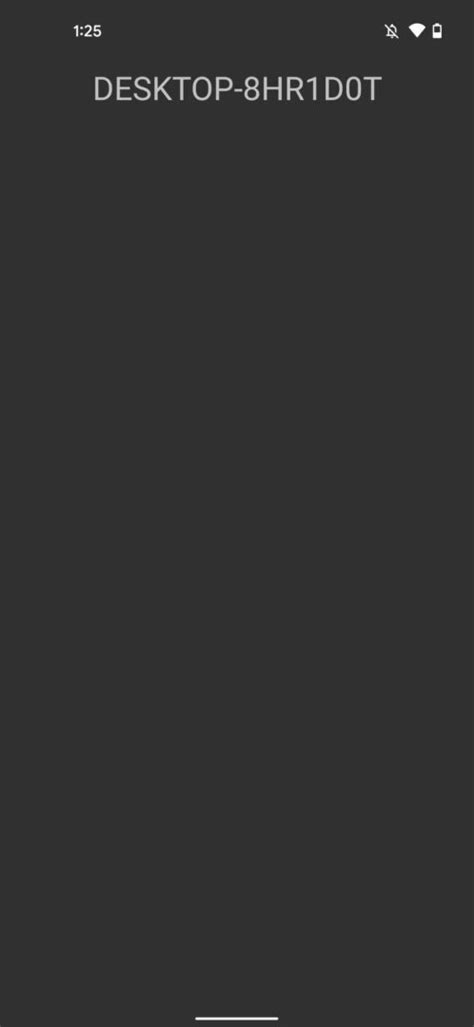 Image result for How to Use Moonlight