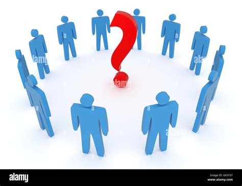 Image result for Problem Solving Teamwork Themes