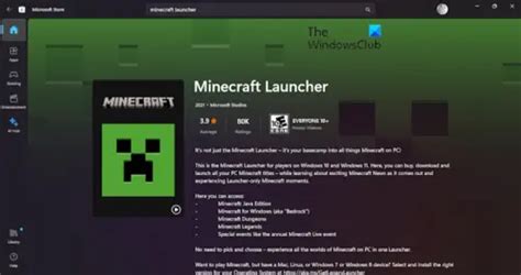 Image result for Error When Downloading Minecraft Windows 1.0