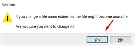Image result for Extract Cab File