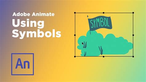 Image result for Animation Symbol