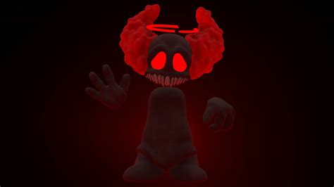 Image result for Tricky Phase 4