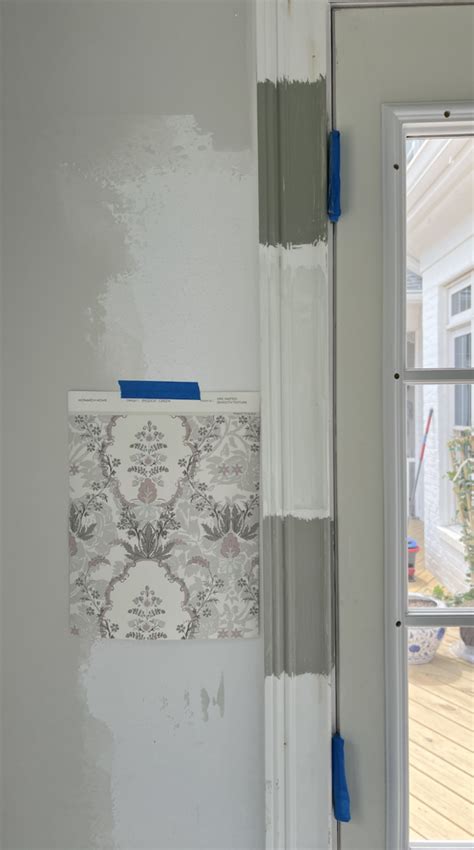 Image result for Matching Paint Colors