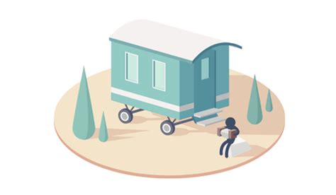 Image result for Interface Design Patterns