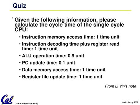 Image result for Definition of Microprocessor