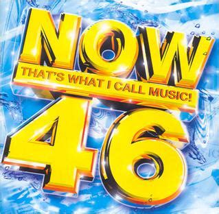 Image result for Code 46 Music