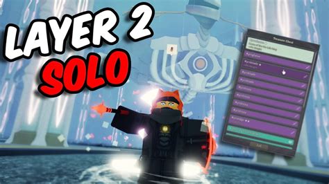 Image result for Deepwoken Layer 2 AutoFarm Script