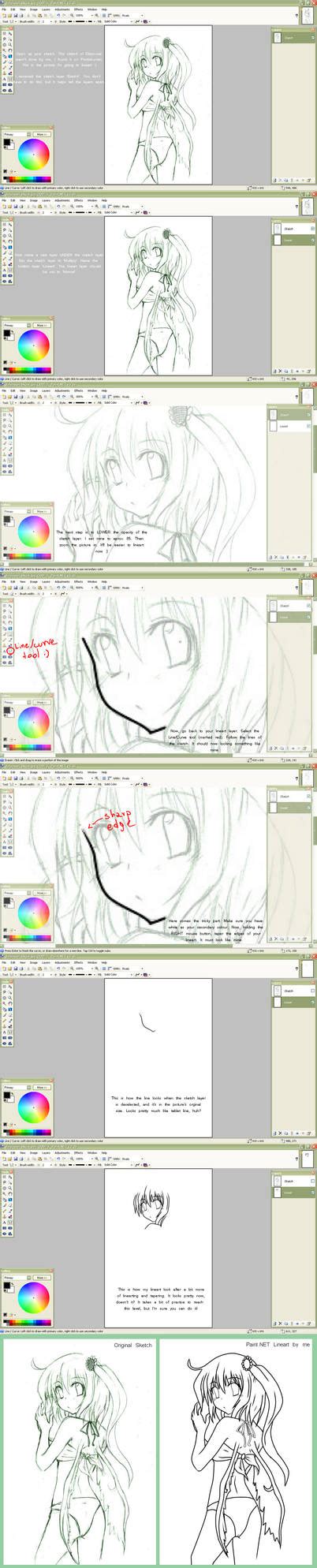 Image result for Paint.NET Guide