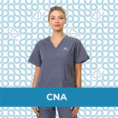 Image result for CCP Nursing Program Uniforms