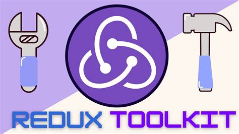 Image result for Redux Complete Tutorial