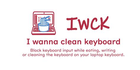 Image result for How to Clean Food Out Keyboard
