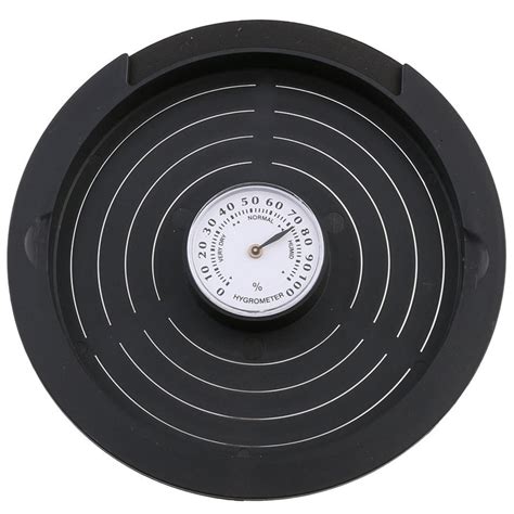 Image result for Guitar Humidifier