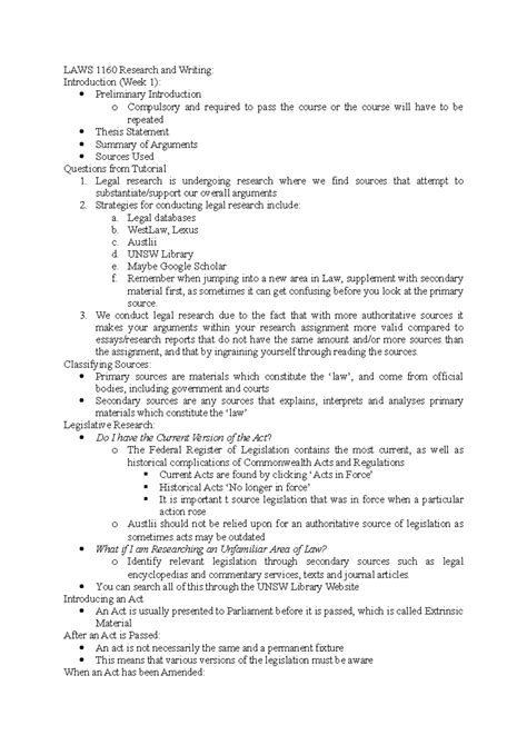 Image result for Sample Assignment Structure of Law Student