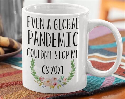 Image result for Programmer Coffee Mug