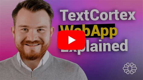 Image result for Summarizing and Paraphrasing Examples