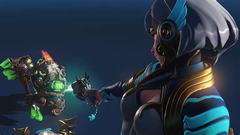 Image result for Overwatch PC Key Free