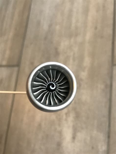 Image result for Jet Engine RR