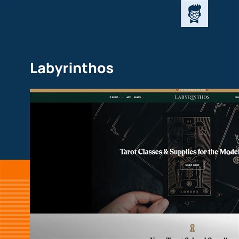 Image result for Study Guide Store Website Design