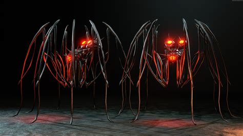 Image result for Hyper-Fast