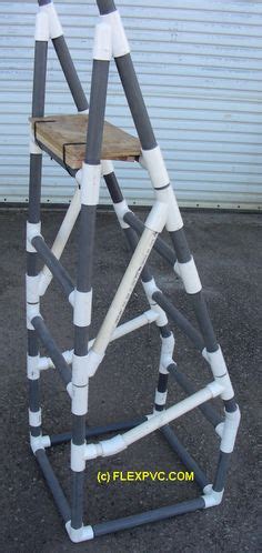 Image result for DIY PVC System Unit Case