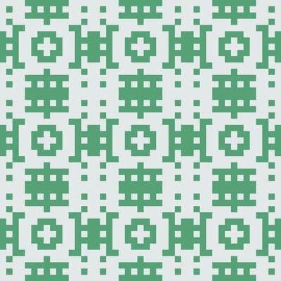Image result for MC Pattern Vector