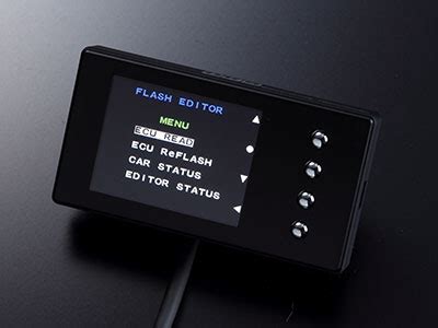 Image result for Flash File Editor