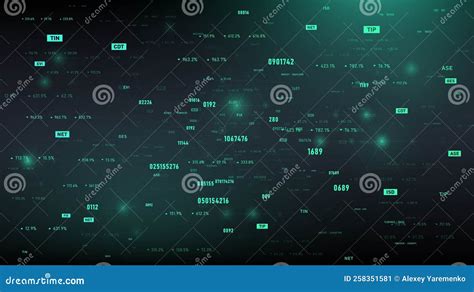 Image result for Program Background