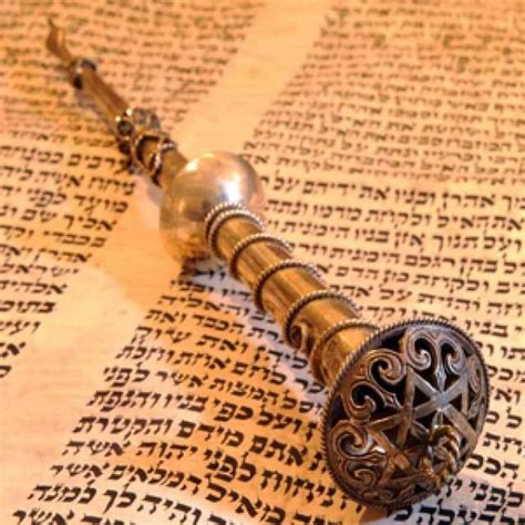 Image result for Jewish Language